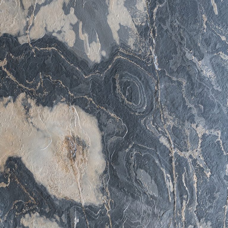 Slates & Quartzite – Welcome To Earth Stone